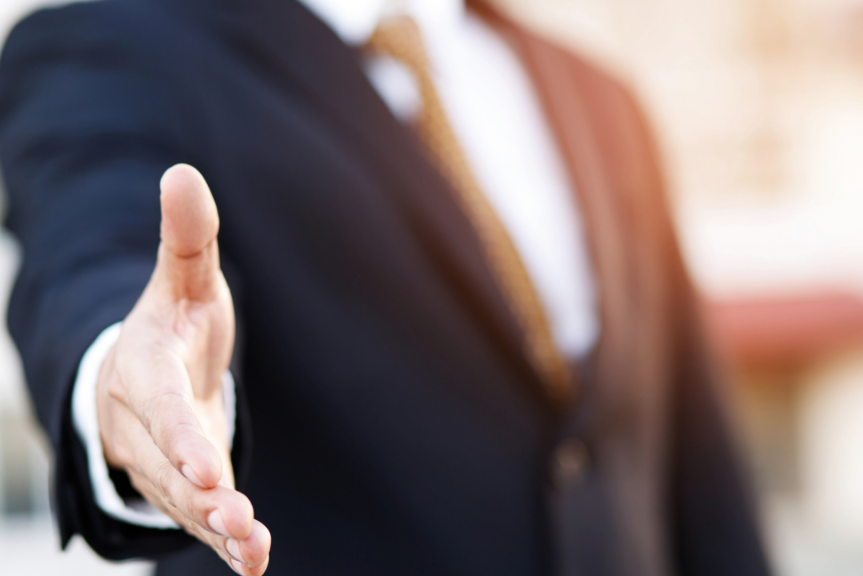 CEO communication: cos'è e gli strumenti per gestirla