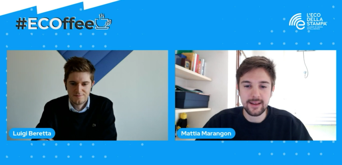 La Comunicazione umoristica e il modello di Legolize